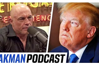 Archive - The David Pakman Show