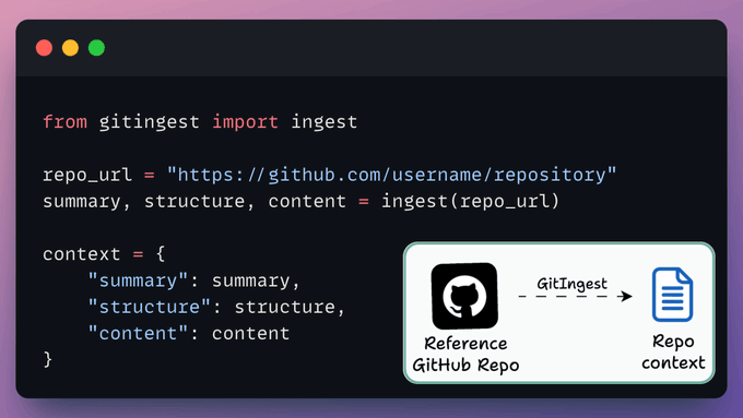 Compare Qwen 3 Coder vs. Sonnet 4 for Code Generation