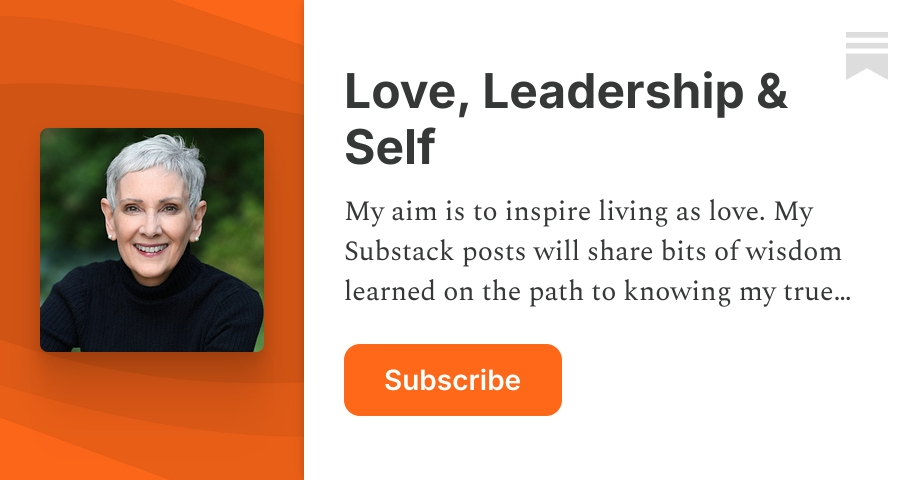 Irene’s Substack | Irene Bradford, PhD | Substack