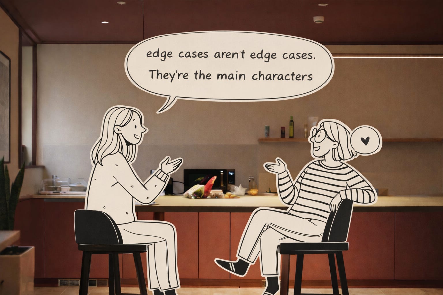 Without these 6 skill add-ons, you're just a DUMMY designer in 2026