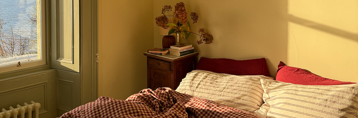 patricia rodi edinburgh