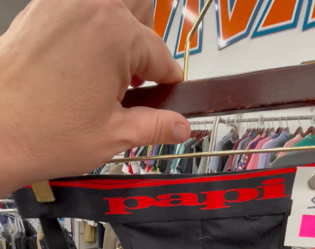 Jim Lanahan | Substack