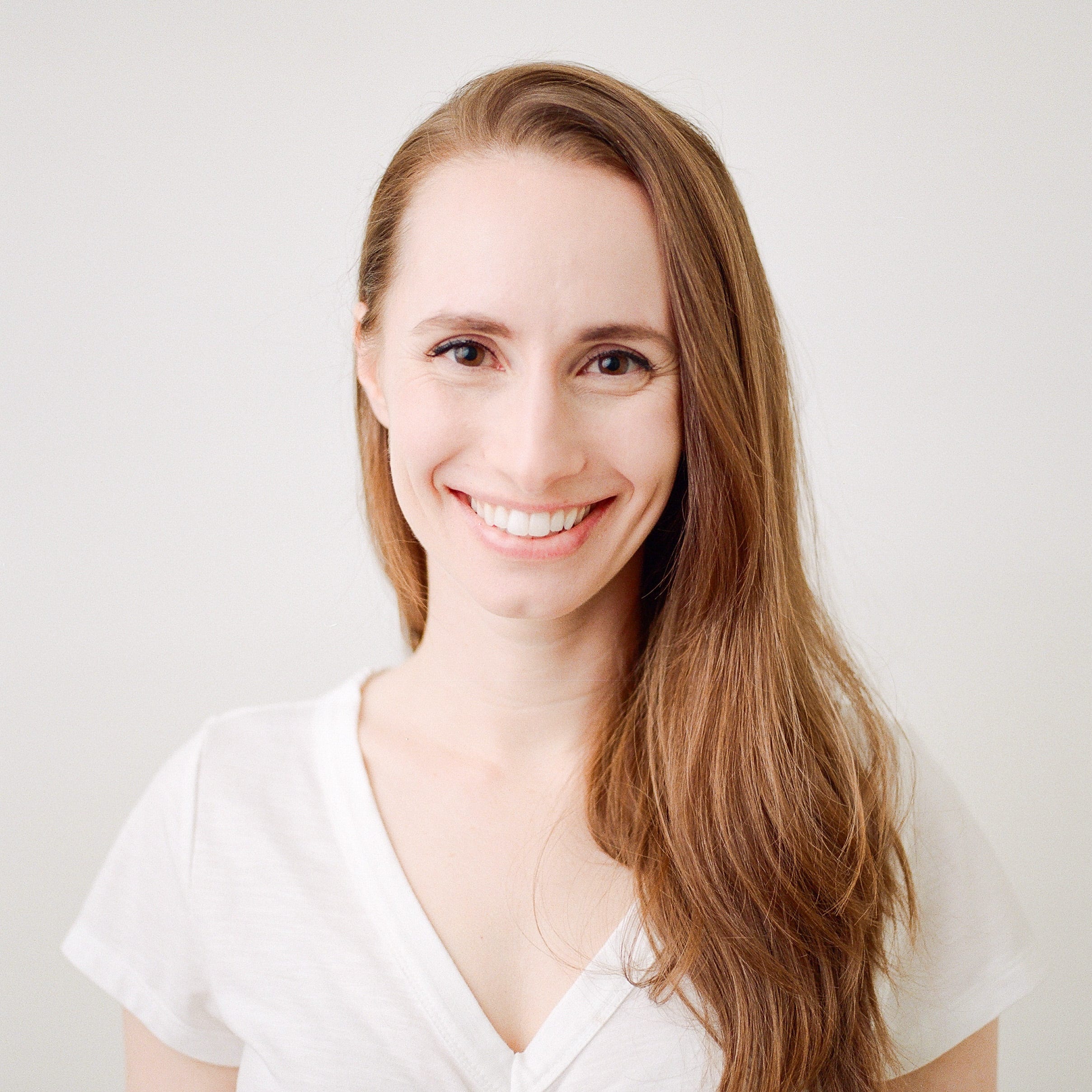 Maddie Burton | Substack