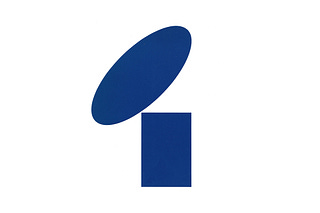 Logo Histories | Richard Baird | Substack