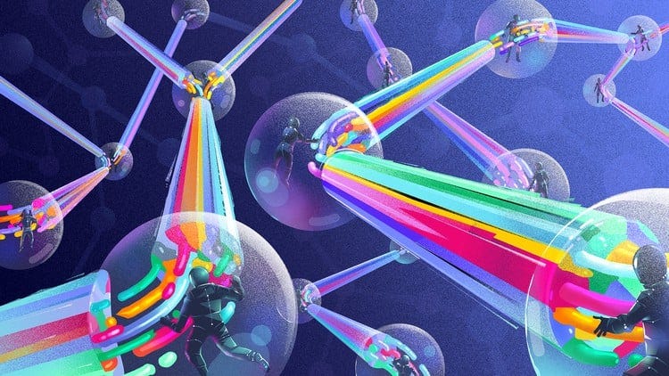 10 Udemy Courses Java Developers Should Take in 2025 to Upgrade Skills