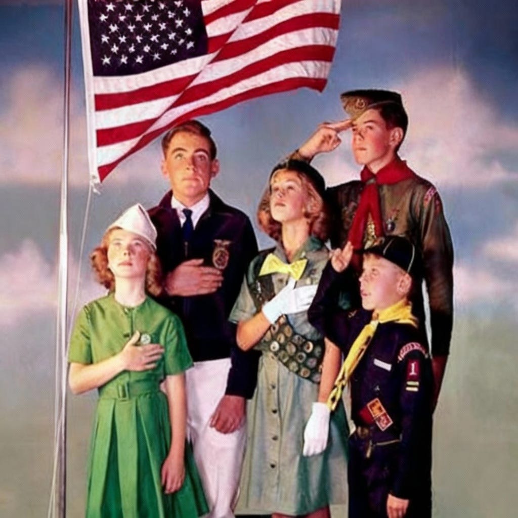 Etienne de la Boetie² on Geopolitics & Empire - The Scam of Statism ...