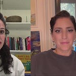 Group Life by Priya Parker | Substack