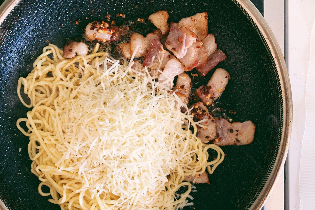 re: sanaë lemoine's THE MARGOT AFFAIR - by giaae kwon