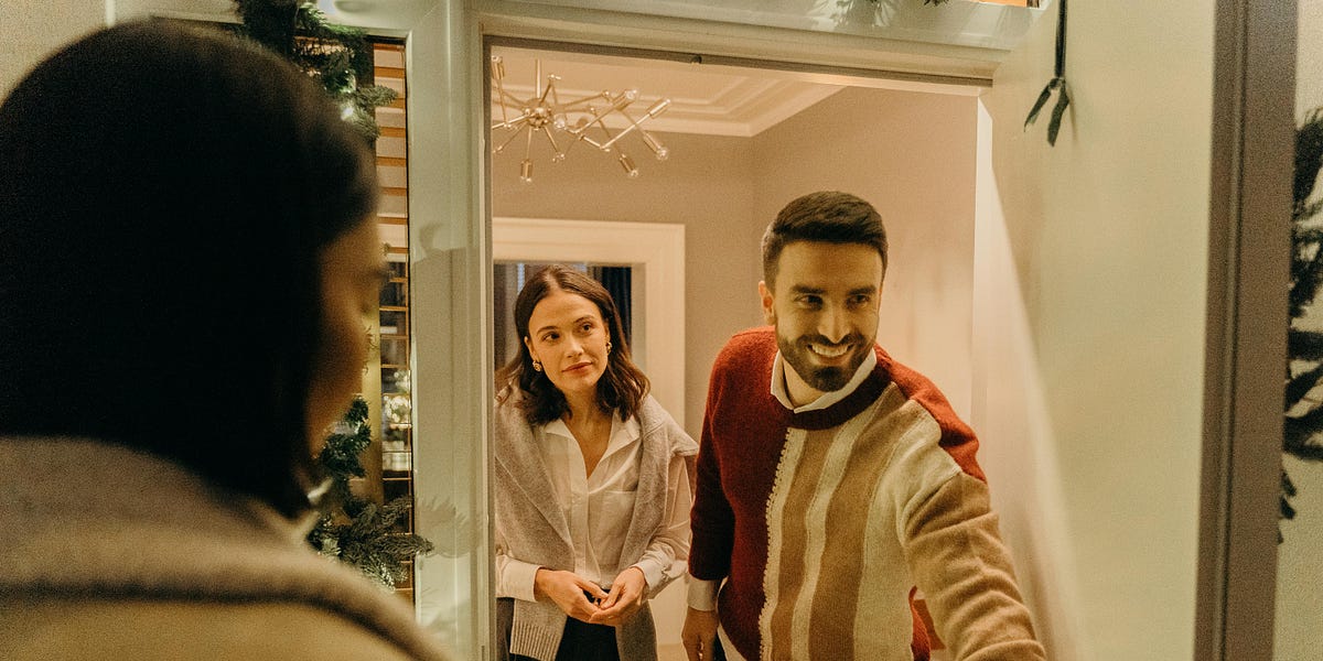 Why Progressives Need To Become Precinct Chairs (Now More Than Ever)