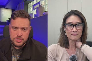 Katie Phang | Substack