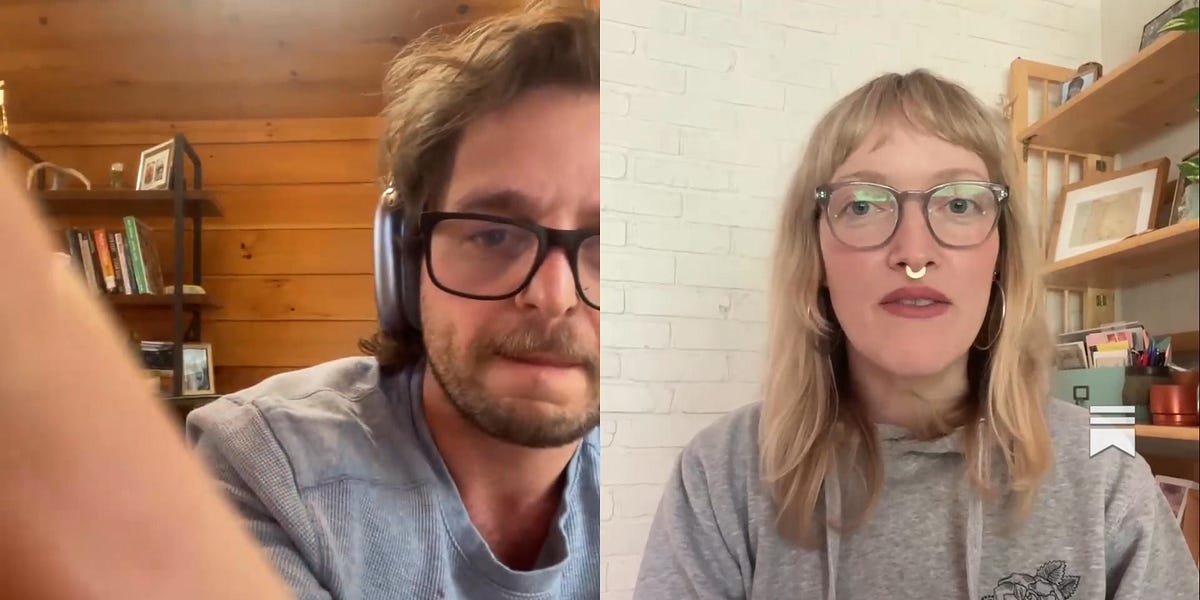 HOW DO I BECOME A SUPERSTAR AND LIFE AS A SUBSTACK WHISPERER GROWTH GENIUS