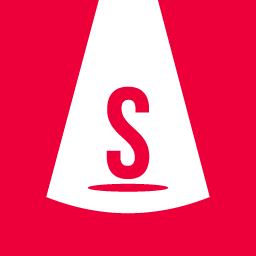 The Spotlight | Daily Mail | Substack