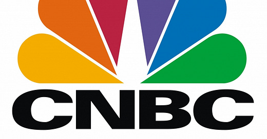 Grandmaster-Obi | Substack