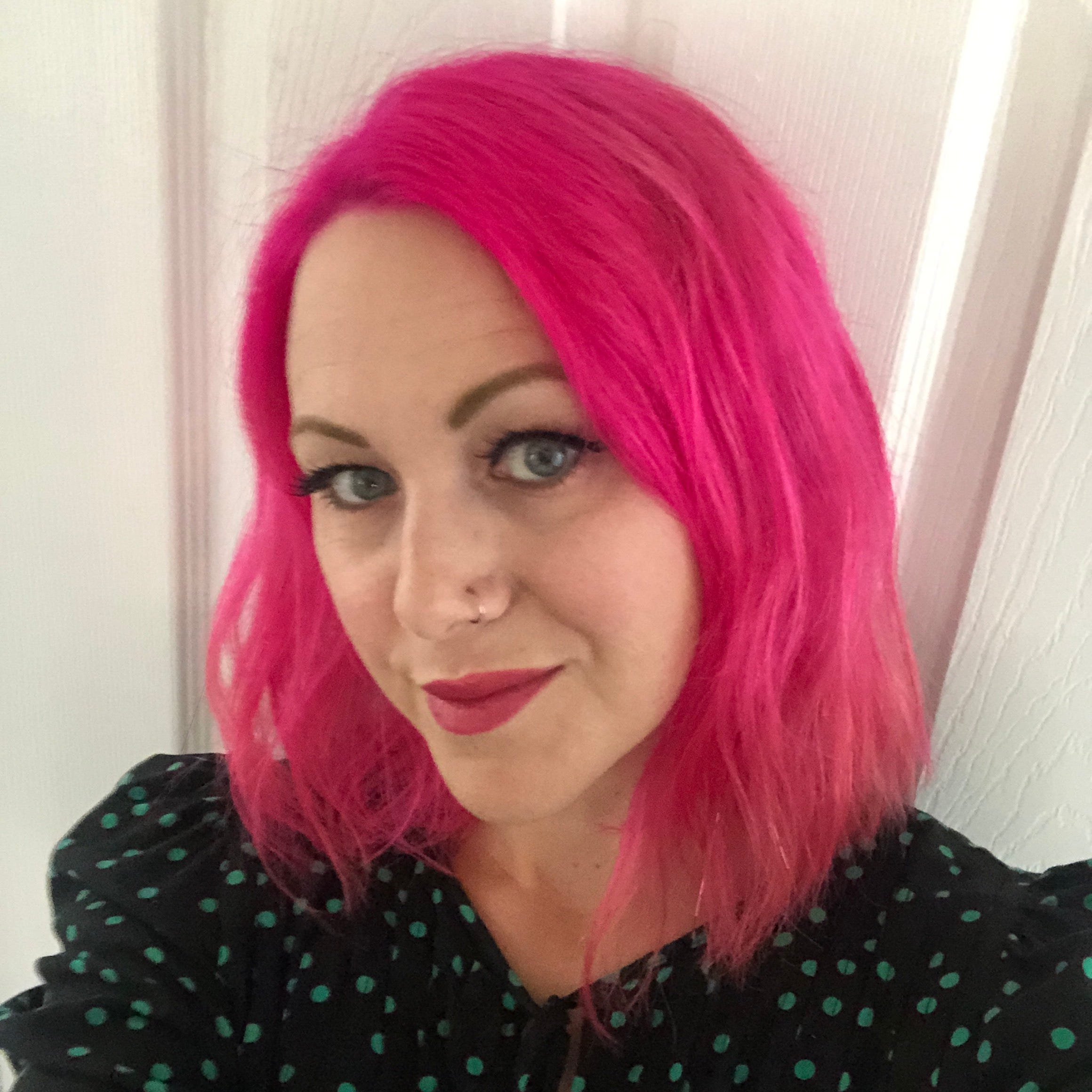 Nat Heath | Substack