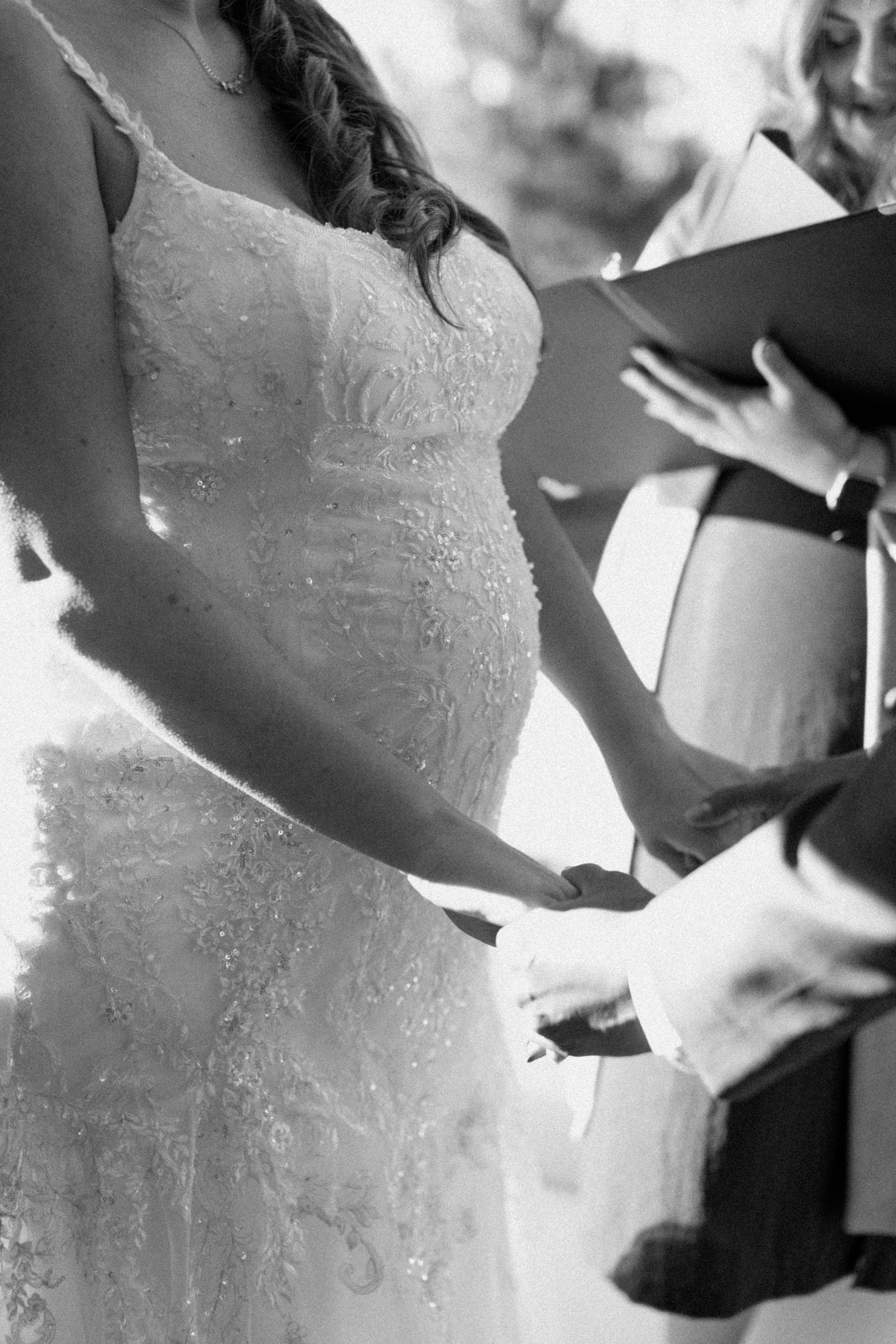 my vows - by the rewrite by jenna kline - Jenna’s Substack