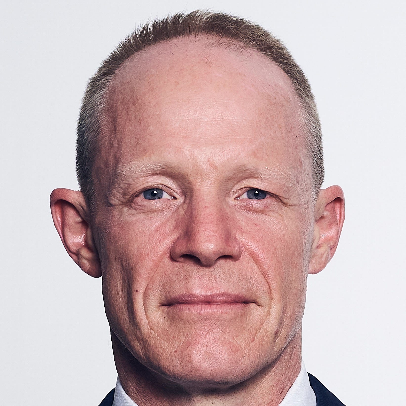 Ivan Power | Substack