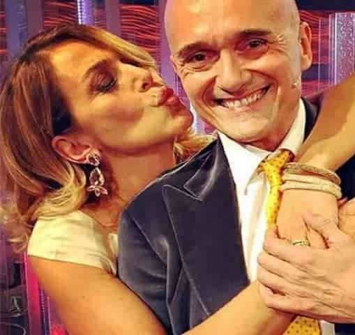 Anteprima. Il sistema Signorini si allargava anche alla D’Urso, non ...