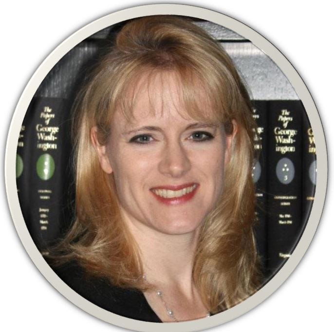 Tara Ross | Substack