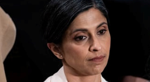 Dispatches From Exile | James L Bruno | Substack