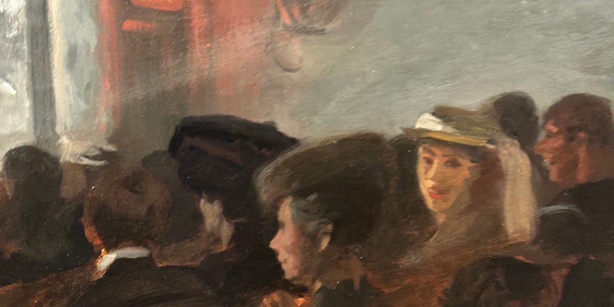 Nature, Grace, and History - by Justin Smith-Ruiu