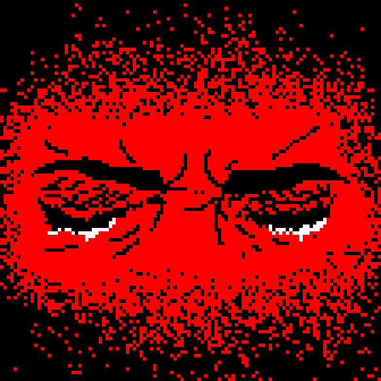 discomfort zone substack