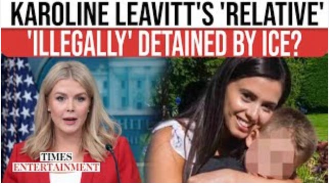 Comments - God Don’t Like Ugly - Dr Stacey Patton