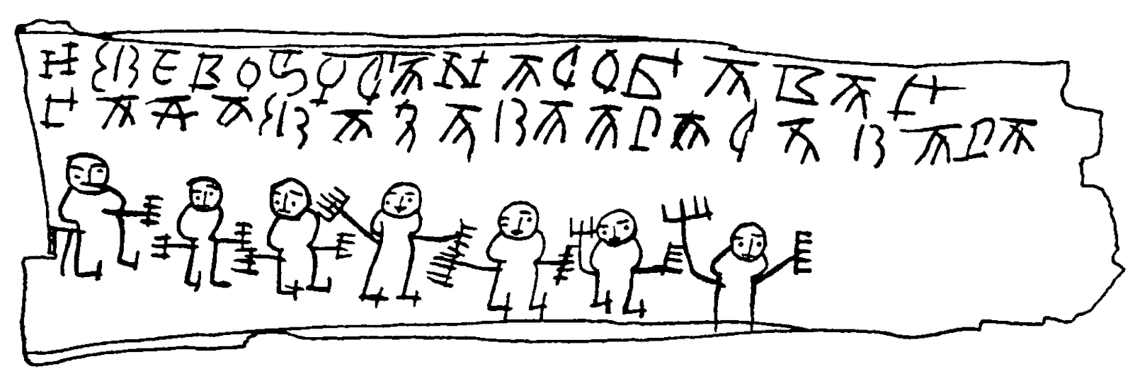 Onfim's world - by Benjamin Breen - Res Obscura