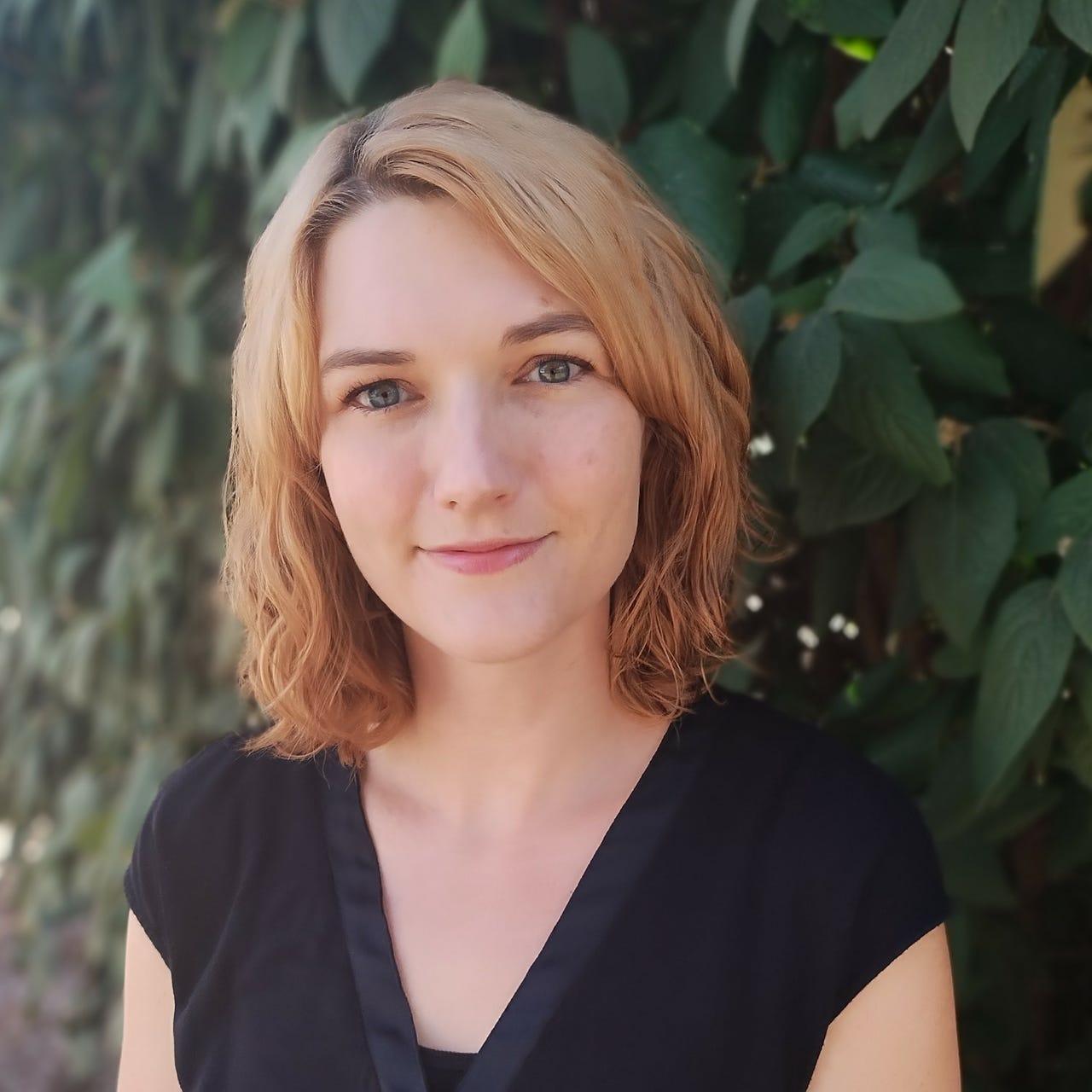 Reading Religiously Substack by Anna Carini | Insights from Sidestack - Sidestack.io