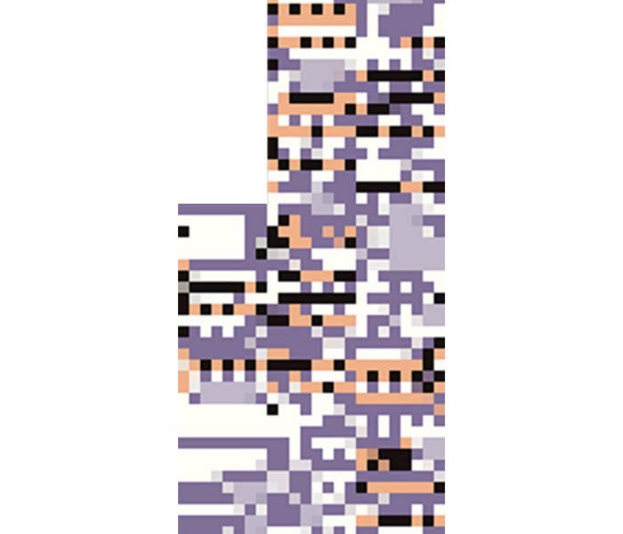 How to Use SimpleImputer to Handle Missing Values in Python