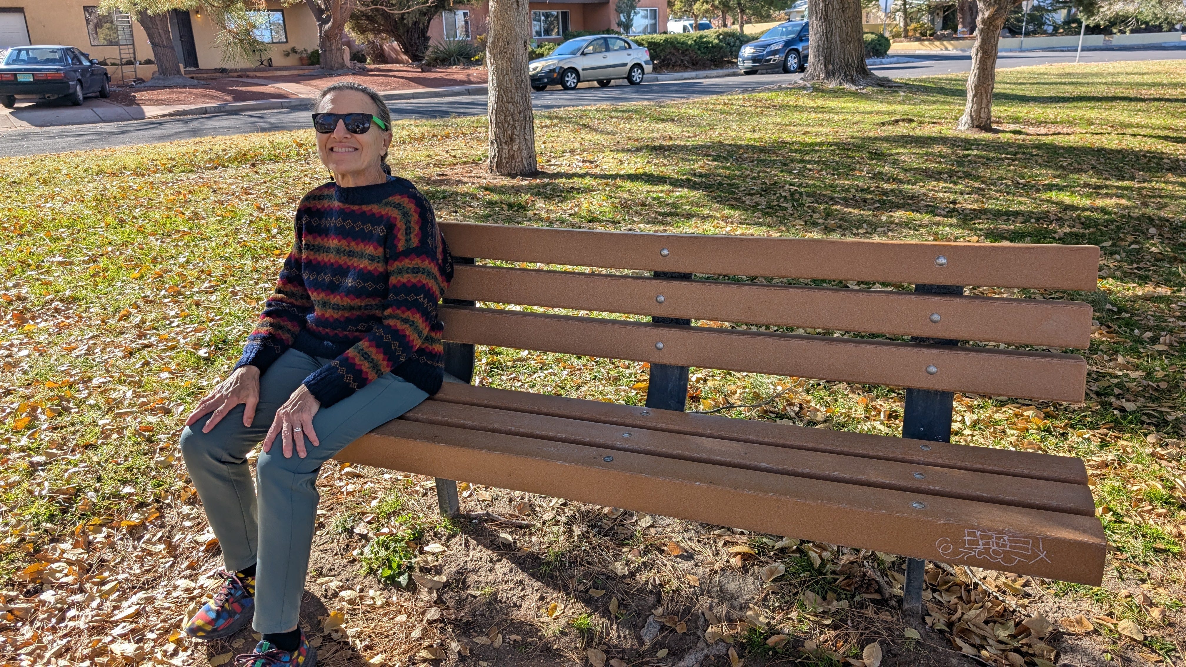 A Look at Parkland Hills, Food Truck to Open Brick-and-Mortar, San ...