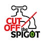 Cut Off the Spigot | Substack
