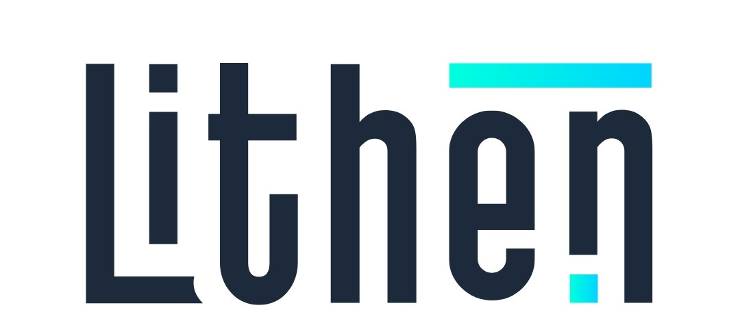 Radar Lithen - #5 - by Victor Dominguez - Radar Lithen