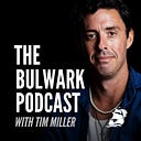The Bulwark | Substack