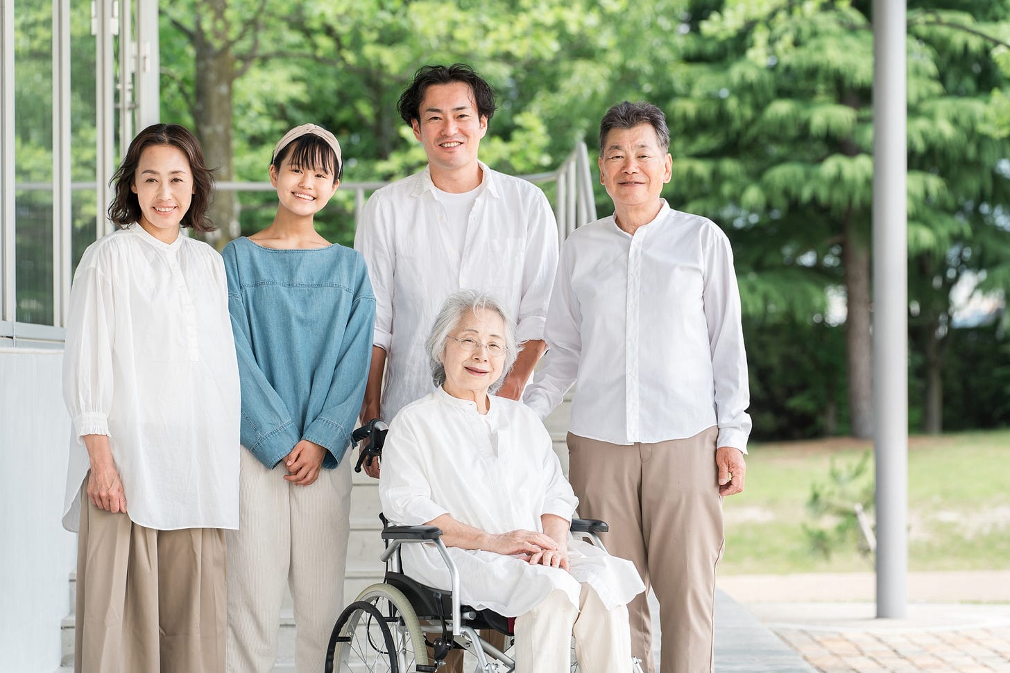 How Much Do the Japanese Really Have Saved? The Hidden Truth Behind ...