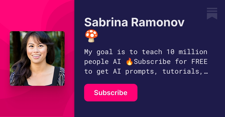 3 Chatgpt Prompts To Optimize Your Linkedin Profile