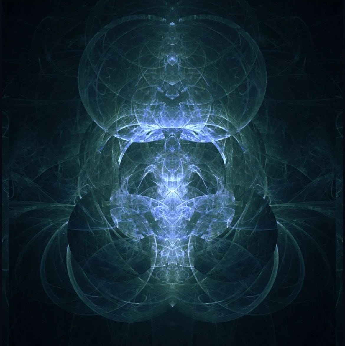 Evolution: Six steps to activate your heart's toroidal field