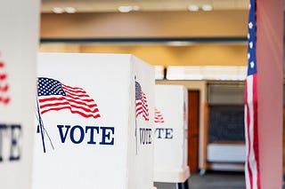 The Briefing Brennan Center Substack