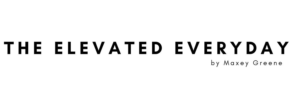 maxey greene substack