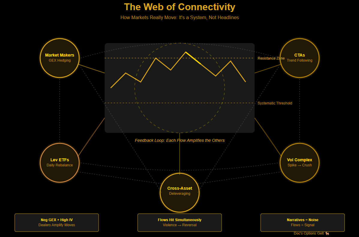 📊 The WTF Market That Makes Perfect Sense