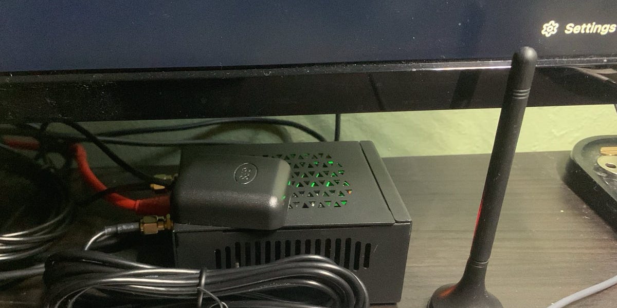 End Of An Era: RiskIQ Is Gone - by Neal Rauhauser