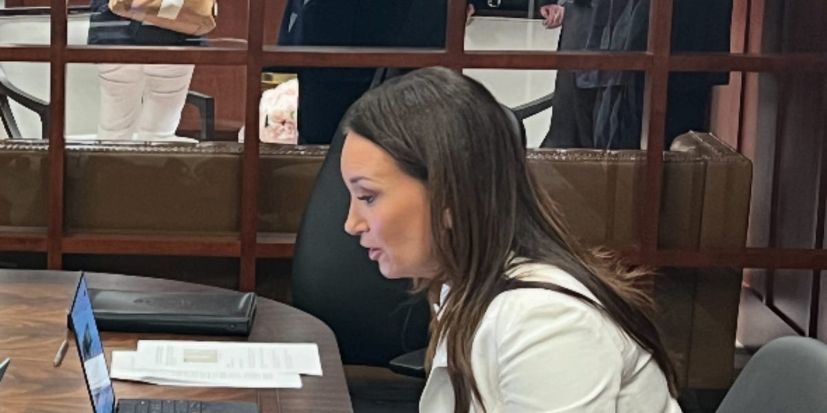 Rollins meets with Potter Valley farmers and ranchers, vows to fight ...