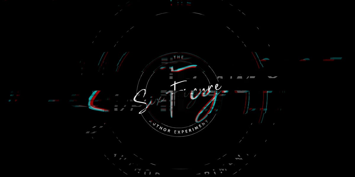 Episode 44 - Butter, Joy, and Universal Fantasies with Theodora Taylor