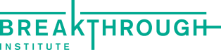 The Breakthrough Journal | Breakthrough Institute | Substack