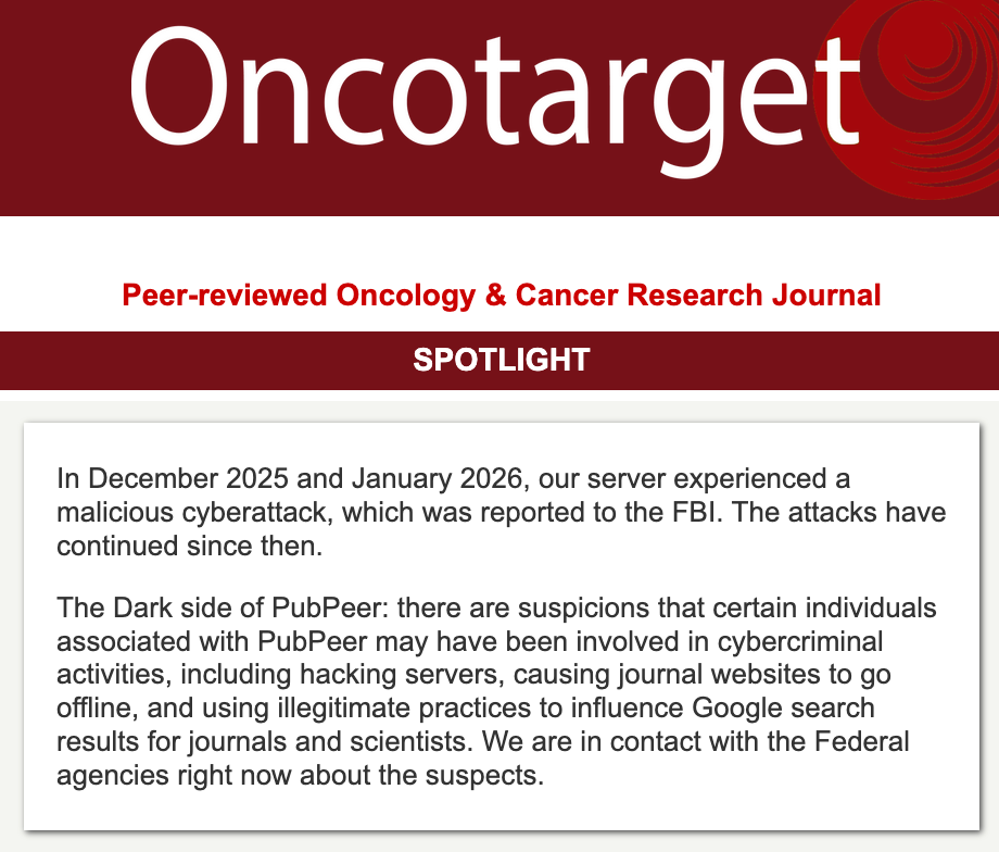 Exclusive Interview: DNA Contamination in COVID Shots Amidst Retraction ...