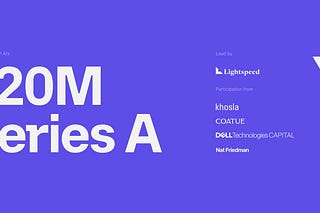 Distyl’s Substack | Distyl AI | Substack