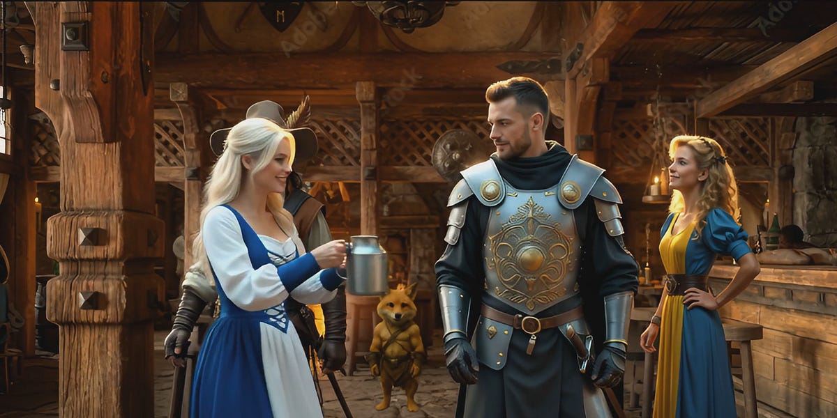 Pre-Order Alert: It's Happening! 🐴📚 - Perrin Miller