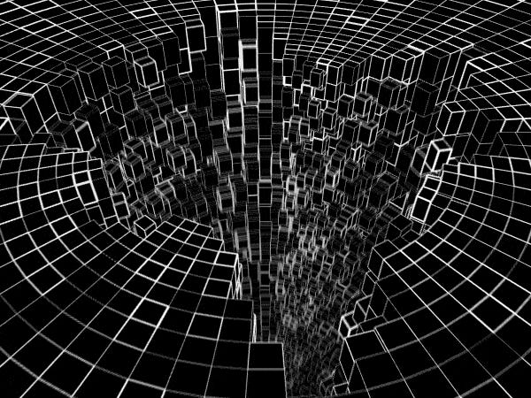 The Art of Deplatforming | Part I | Invisibility Machines