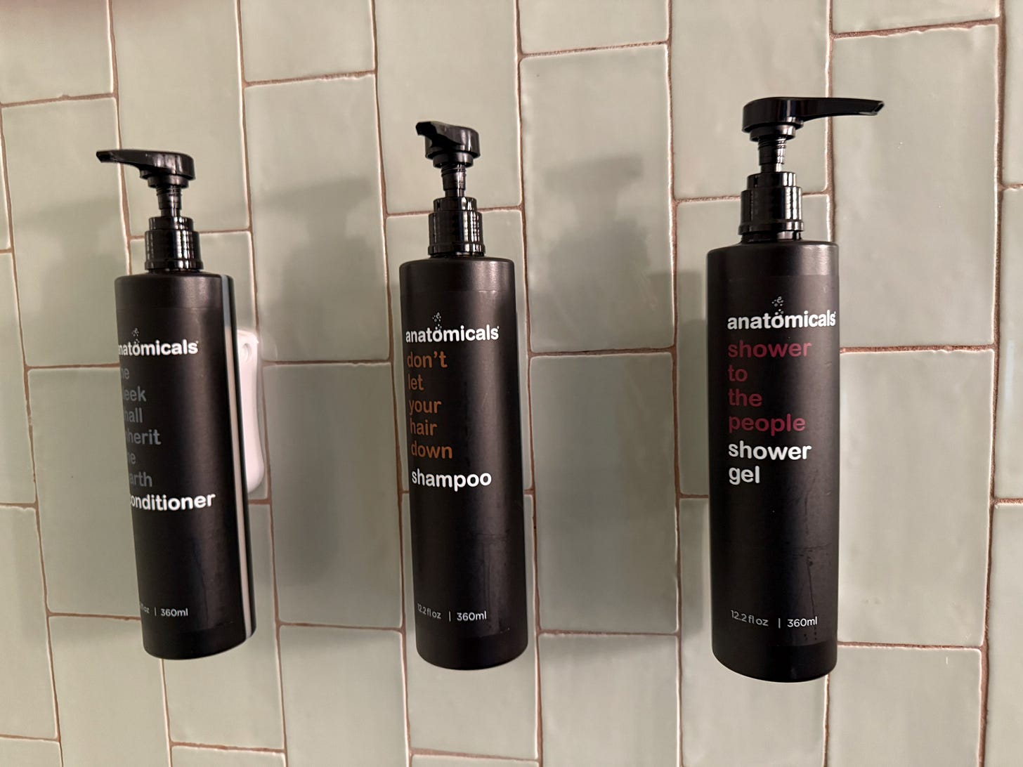 Today's Substack Topic - Dave Barry’s Substack