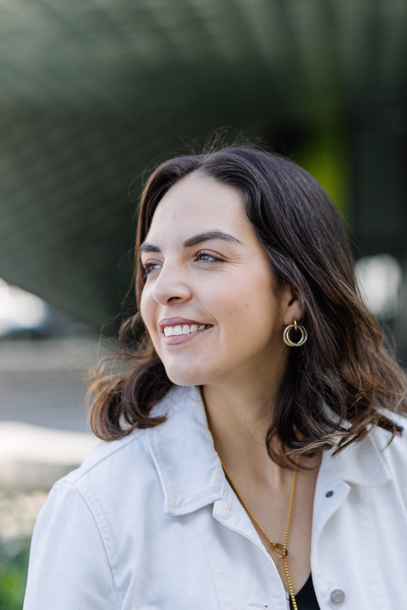 Karin Garcia | Substack