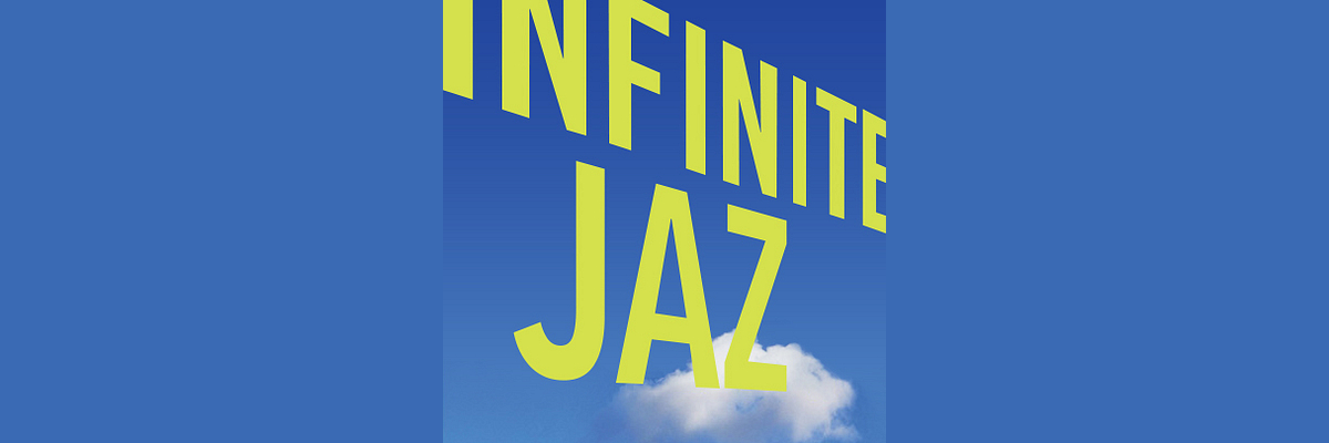 Jasper Diamond Nathaniel | Substack